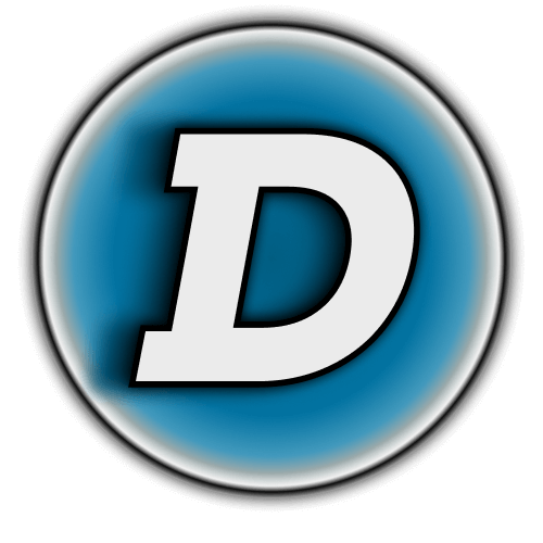 Team ★ Beyond All Reason RTS