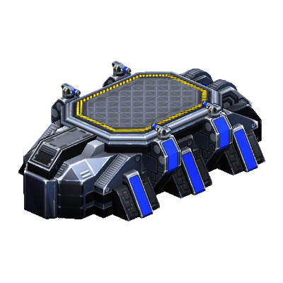 To get started ｜ Basic ⇀ Guide ★ Beyond All Reason RTS