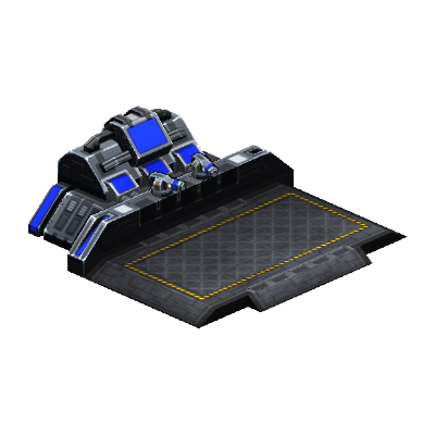 To get started ｜ Basic ⇀ Guide ★ Beyond All Reason RTS