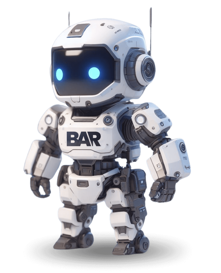 What is Moderation & How does it work ｜ General ⇀ Guide ★ Beyond All ...