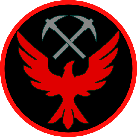 News ★ Beyond All Reason RTS