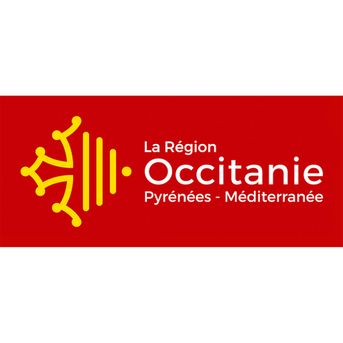 Entreprise générale de bâtiment | SOCOTRAP