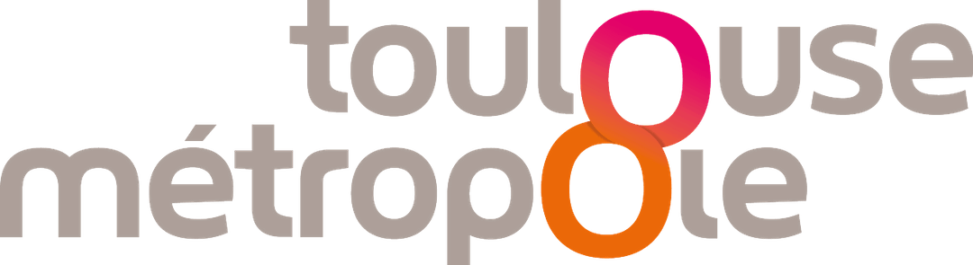 Entreprise générale de bâtiment | SOCOTRAP