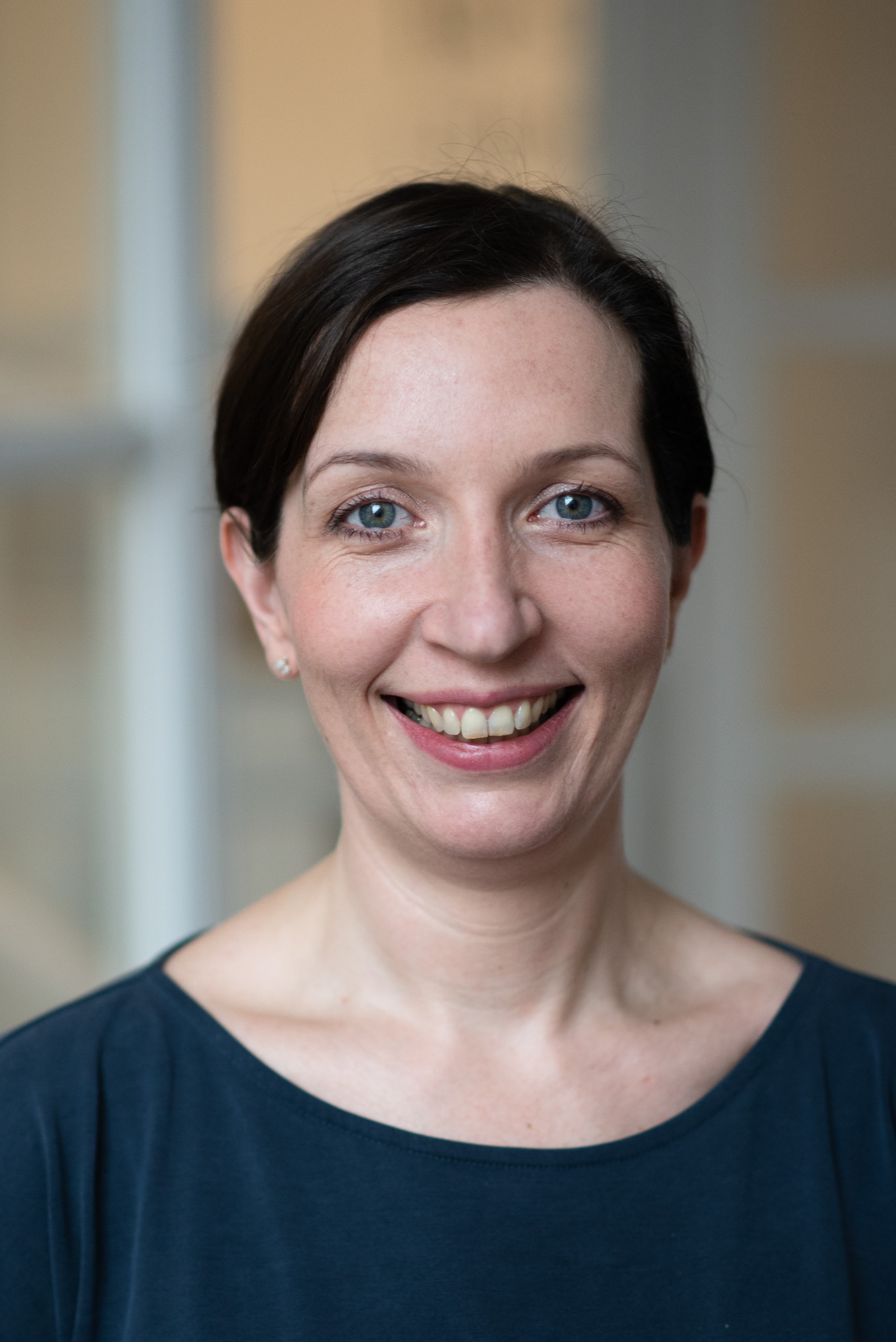 Disability Snowsport UK