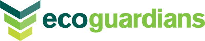 Eco Guardians | Food Waste Solutions - Organic Waste, Grease Traps