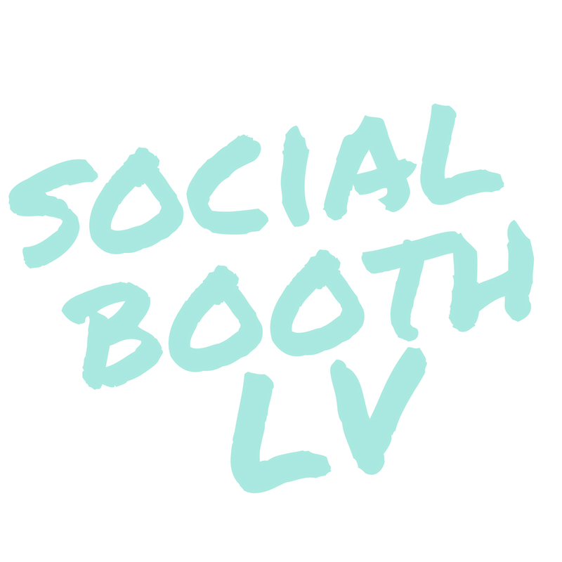 20 Creative Community Event Ideas to Bring People Together