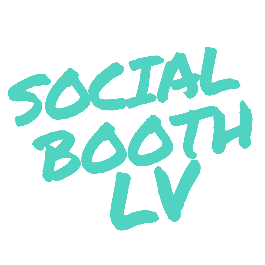Social Booth Services for Corporate Events-Call Now