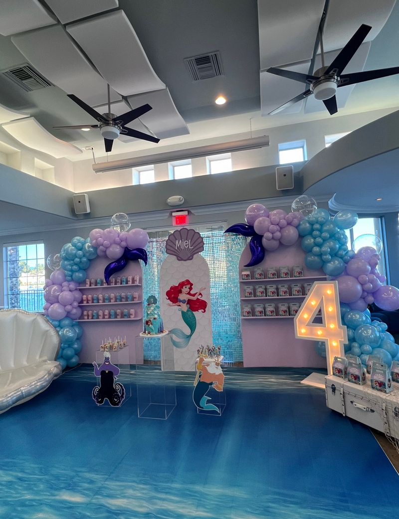 Exclusive Marquee Letter Rental Las Vegas by Social Booth LV