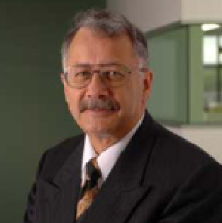 Our Team | Pūhoro STEMM Academy