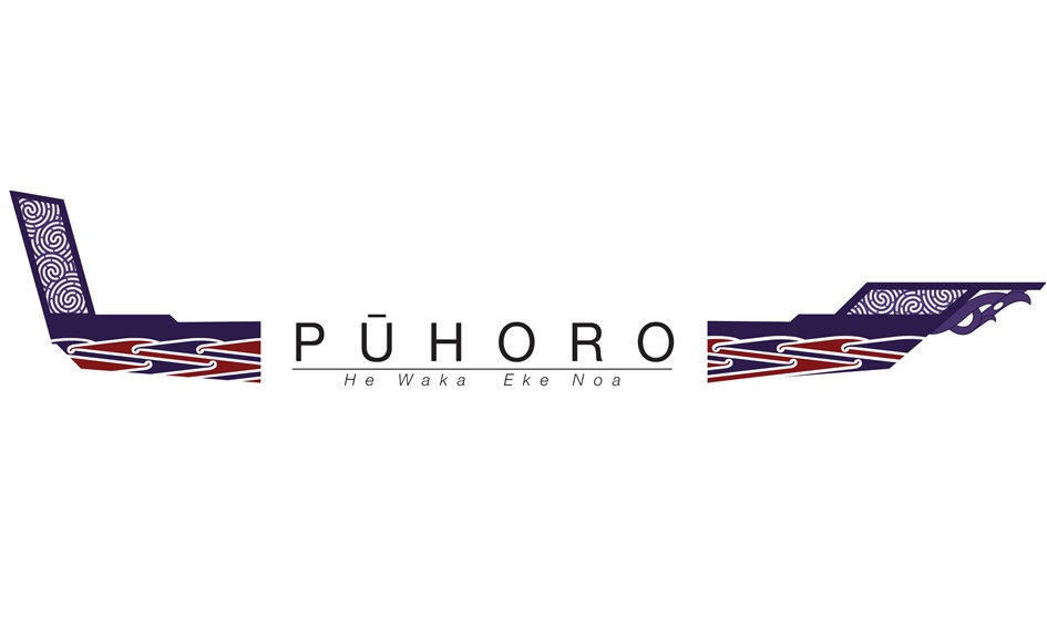 Puhoro