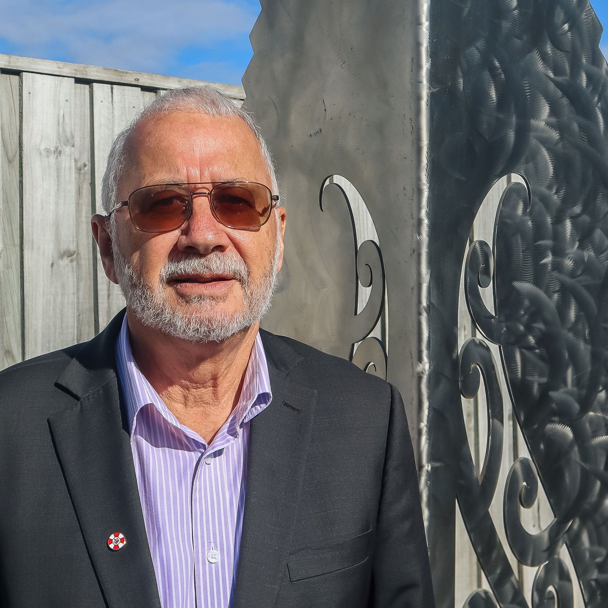 Our Team | Pūhoro STEMM Academy