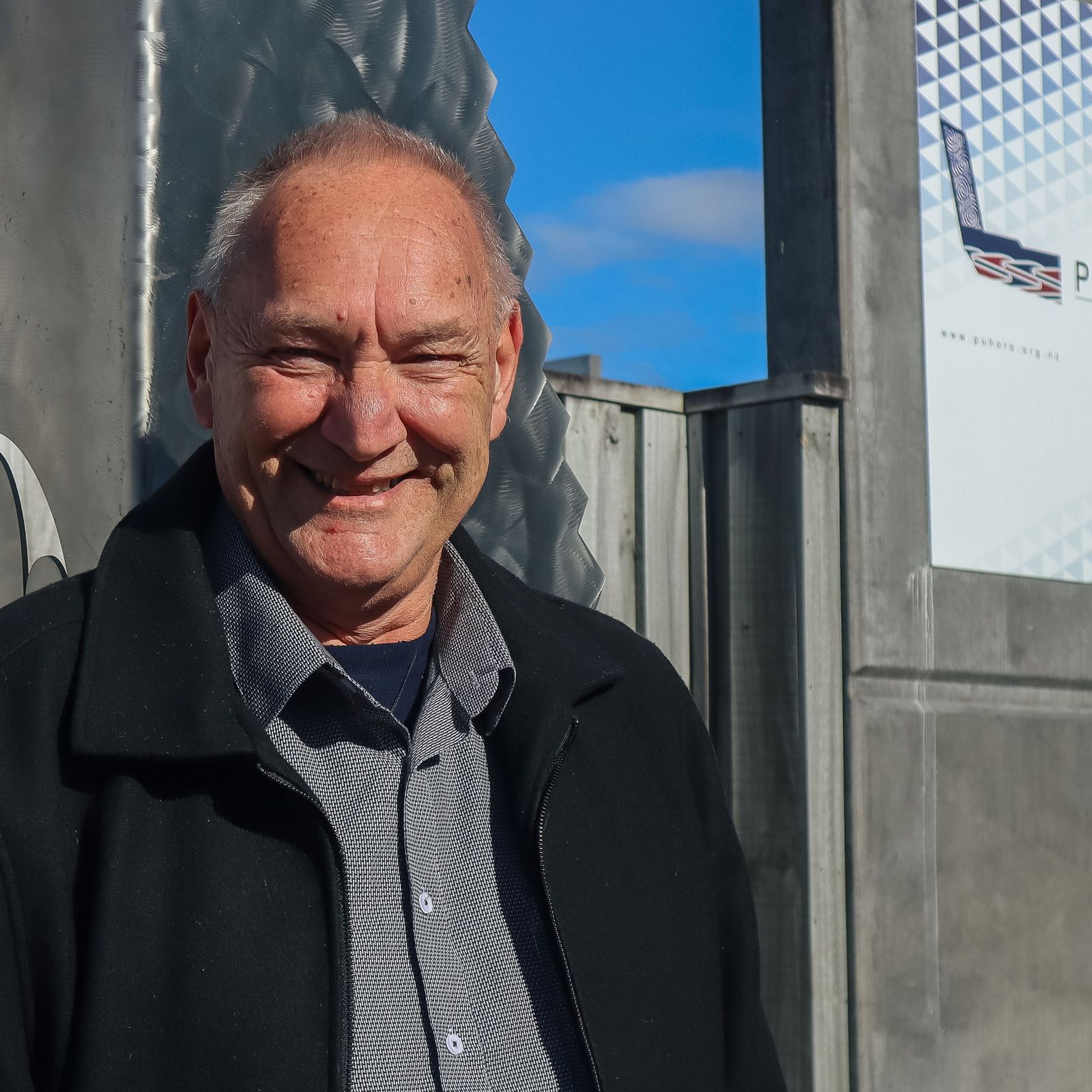 Our Team | Pūhoro STEMM Academy