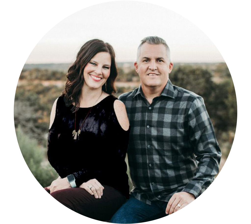 Northwood Church | Spring Tx