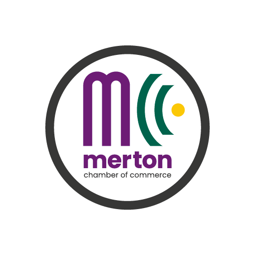 Merton Best Business Awards - Excellence, Innovation and Best Practice ...