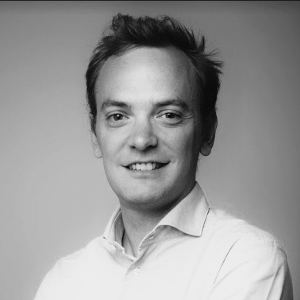 Réseau Avizio | Séverin Henry - VP Finance @Qonto