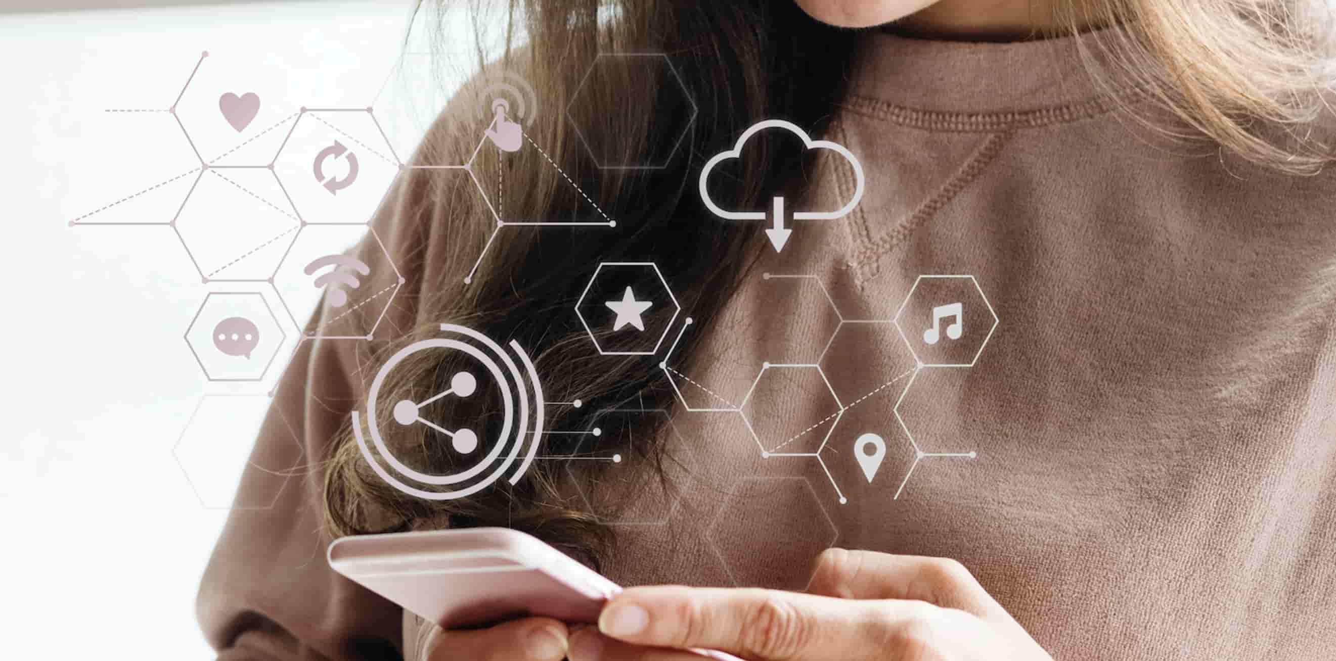 Blog Avizio 10 Techniques Pour Développer Efficacement Son Réseau