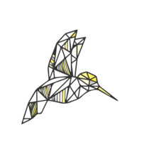 Réseau Avizio | Adrien Couturier - Head of Consulting | Managing ...