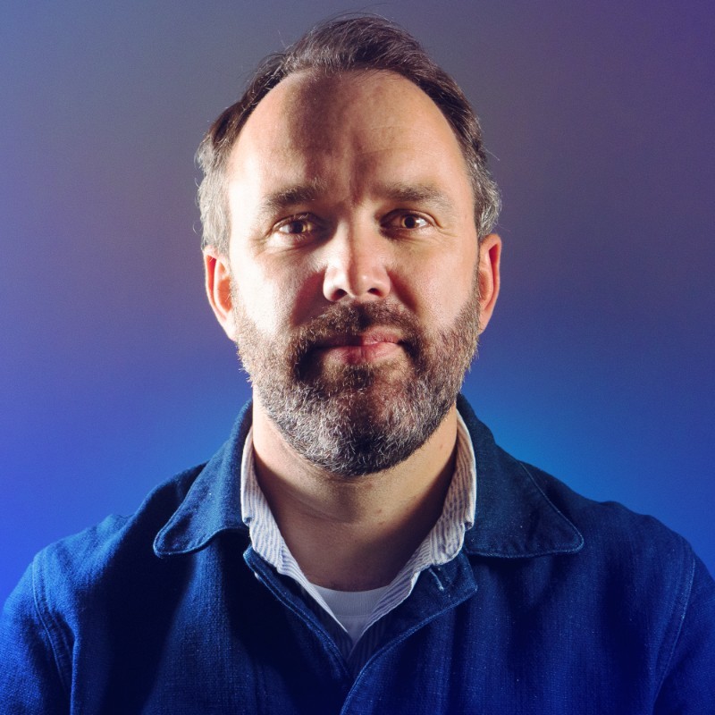 Réseau Avizio | Renaud Paris de Bollardiere - ex-Chief Support Officer ...