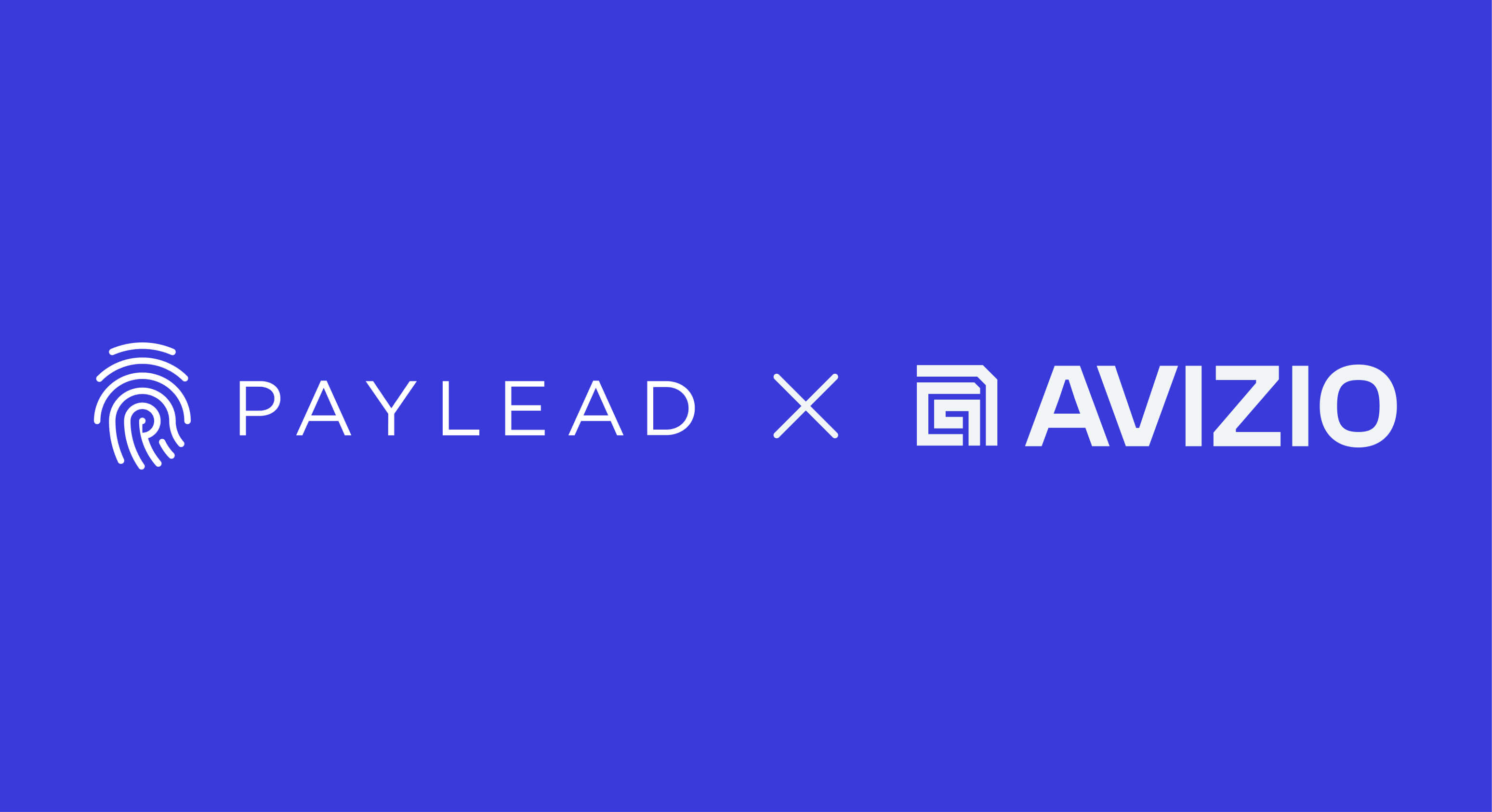 Paylead fait confiance à Avizio - Cas client