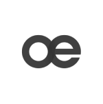 Digital Consultancy for Enterprise B2B | Object Edge