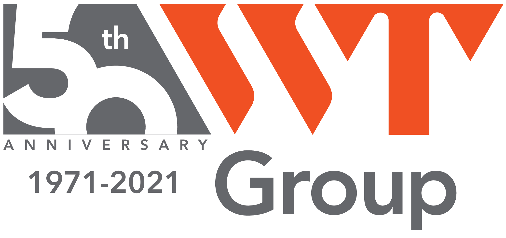 About Us | WT Group