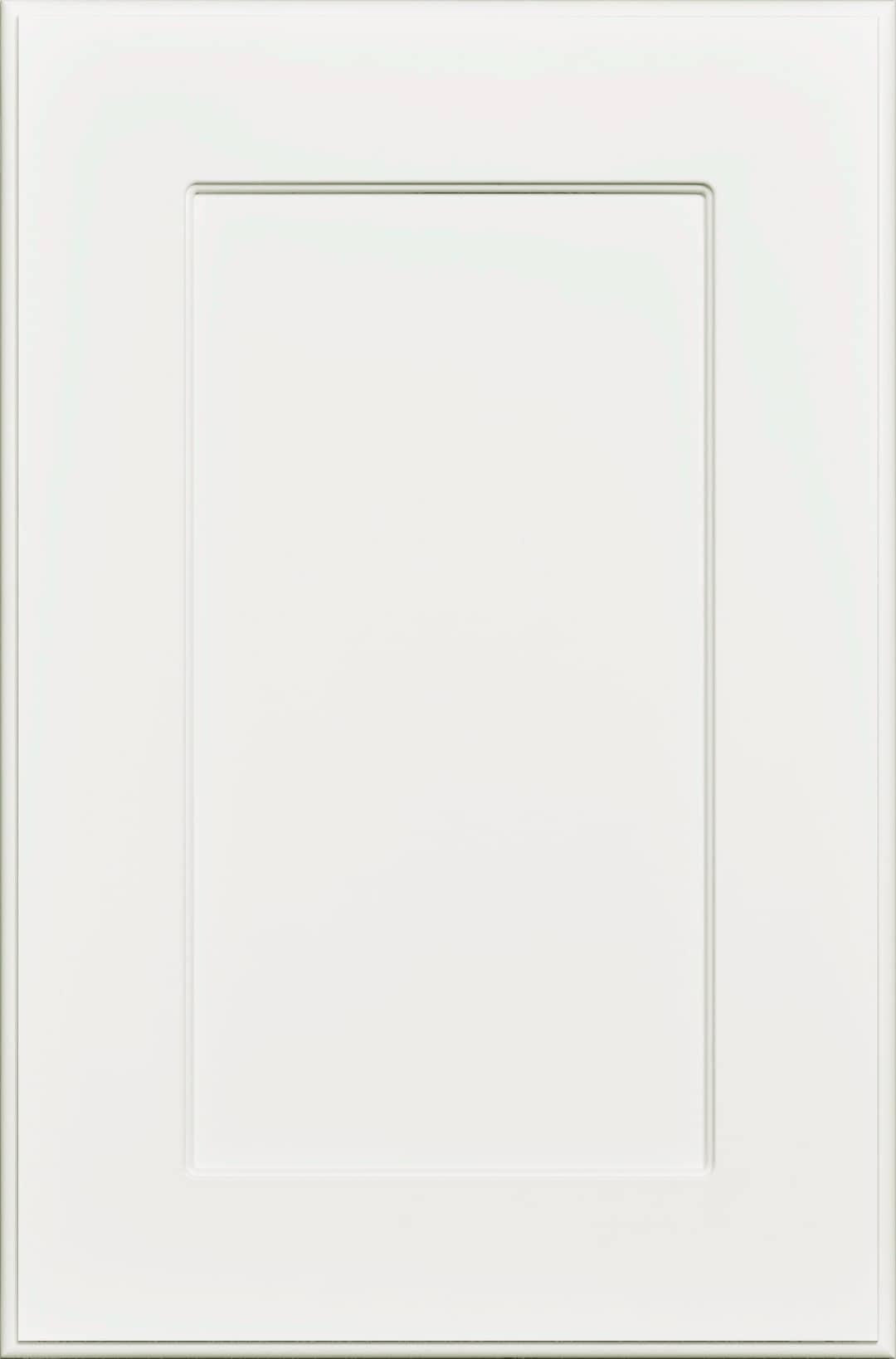 Nytt kjøkken og kjøkkenfornying, tilpasset dine mål | Creoform Kjøkken