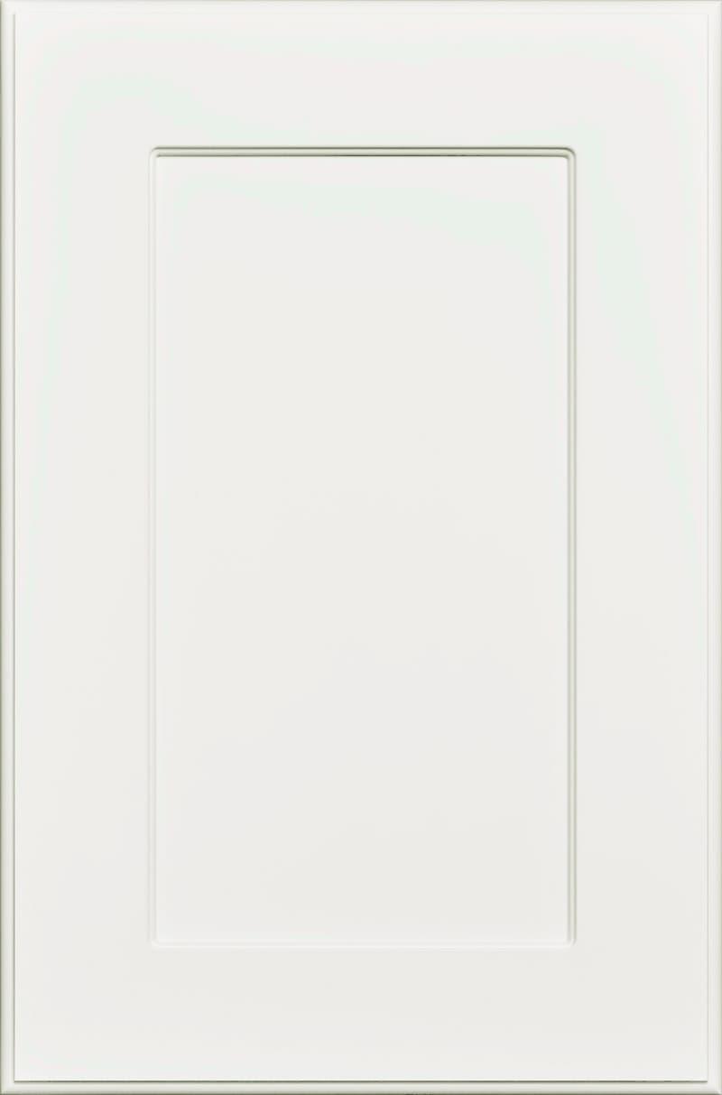 Nytt kjøkken og kjøkkenfornying, tilpasset dine mål | Creoform Kjøkken