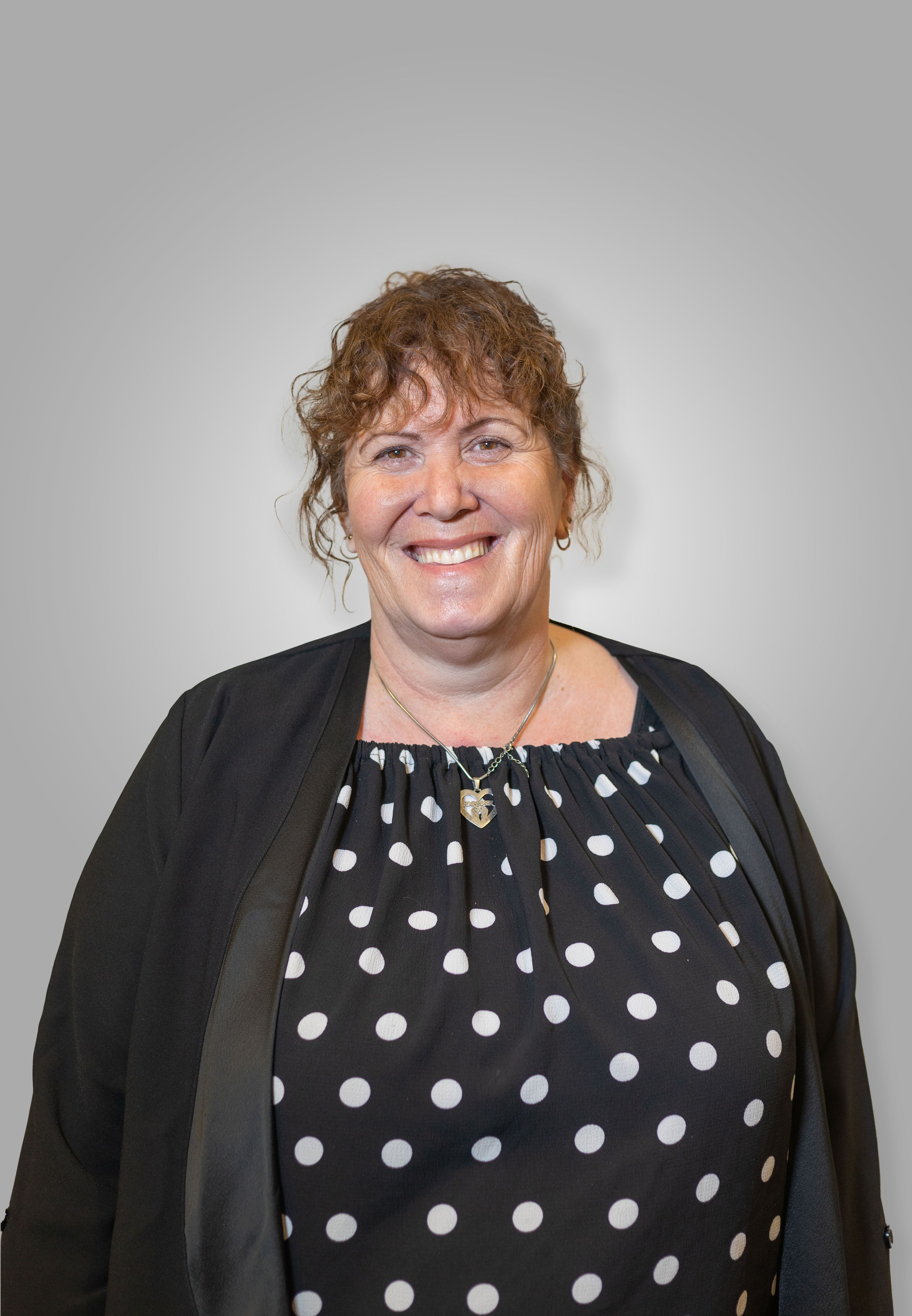 About Us | Shattky Optometrists