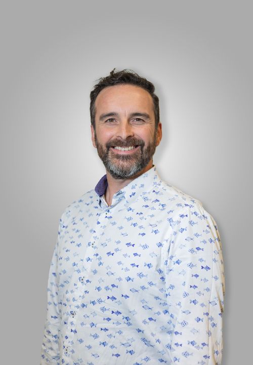 About Us | Shattky Optometrists