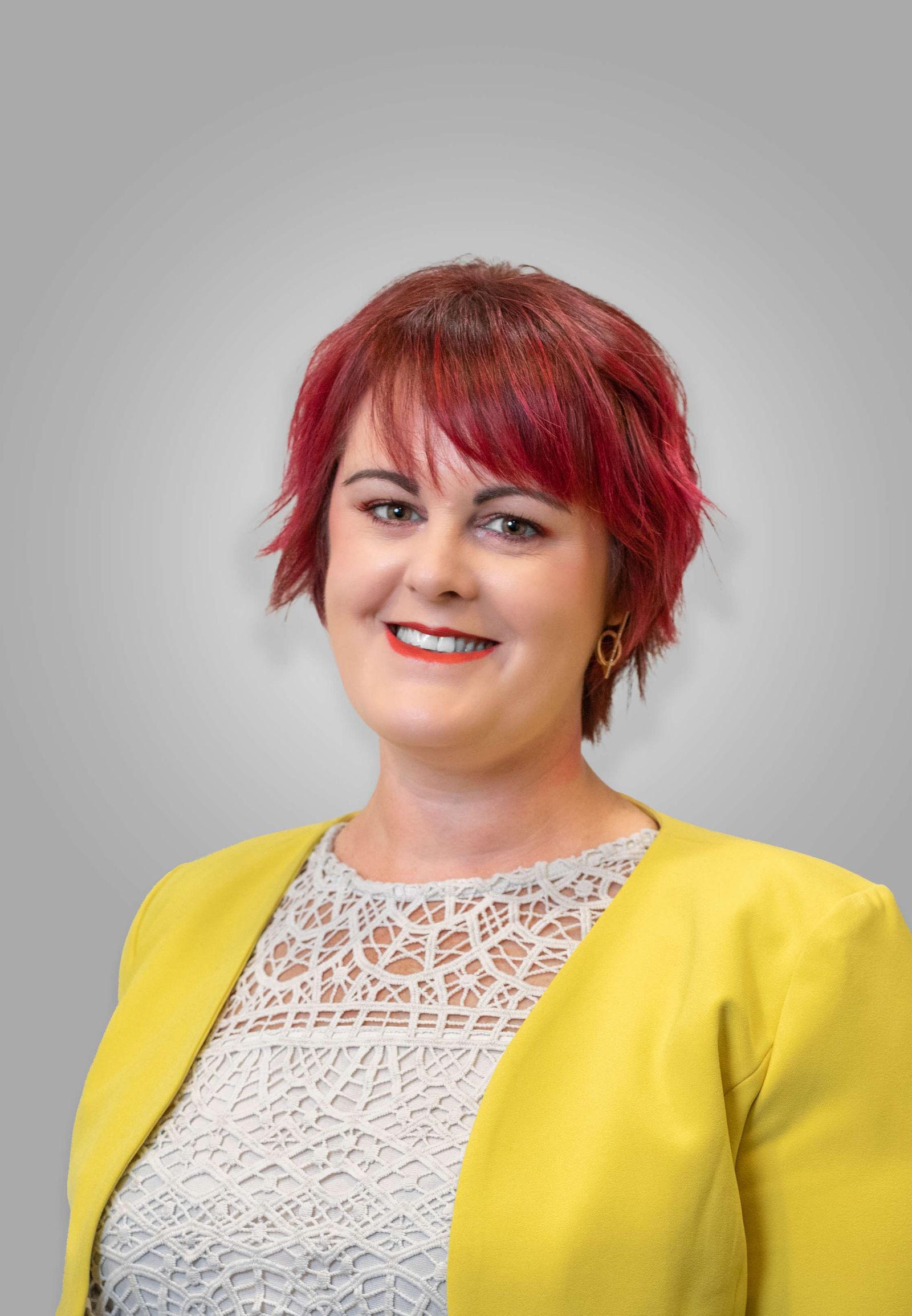 About Us | Shattky Optometrists