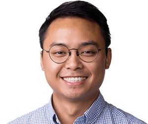 Our Team | Experience and Expertise | Roadside Services