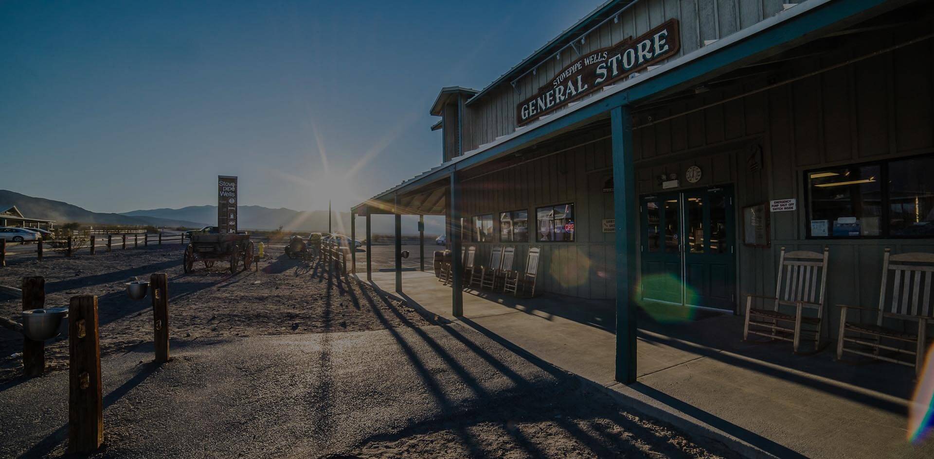 Fort Worth - Wild West | Red Door Escape Room