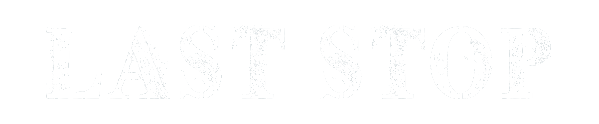 Red Door Fort Worth | Clean & Private Escape Rooms