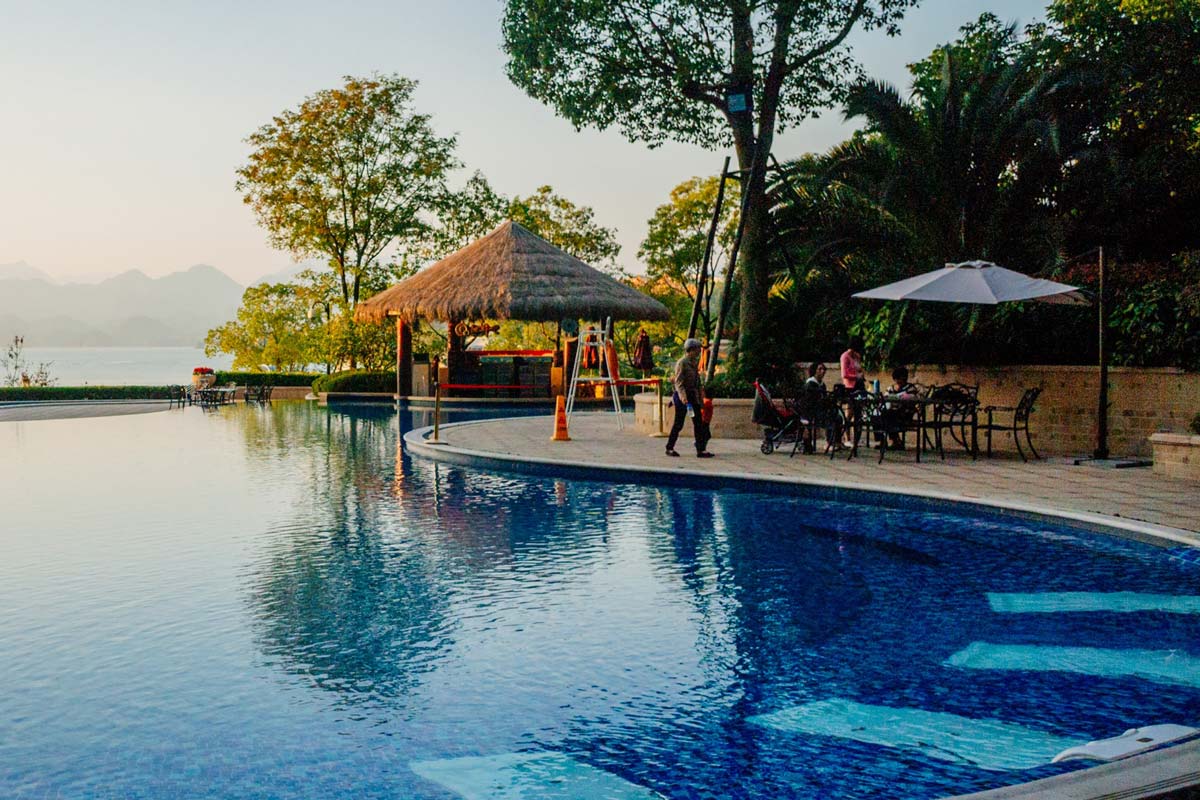 Aquatic Engineering | WT Group