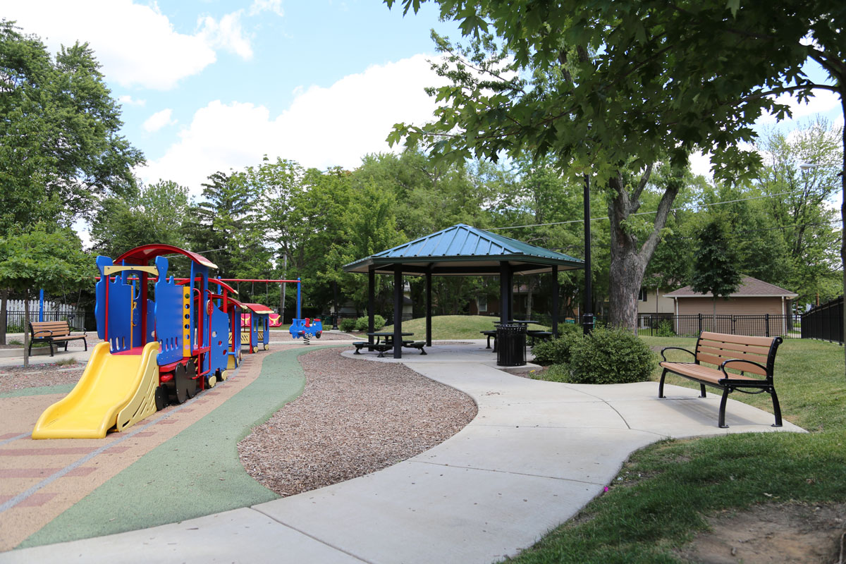 Portfolio | WT Group