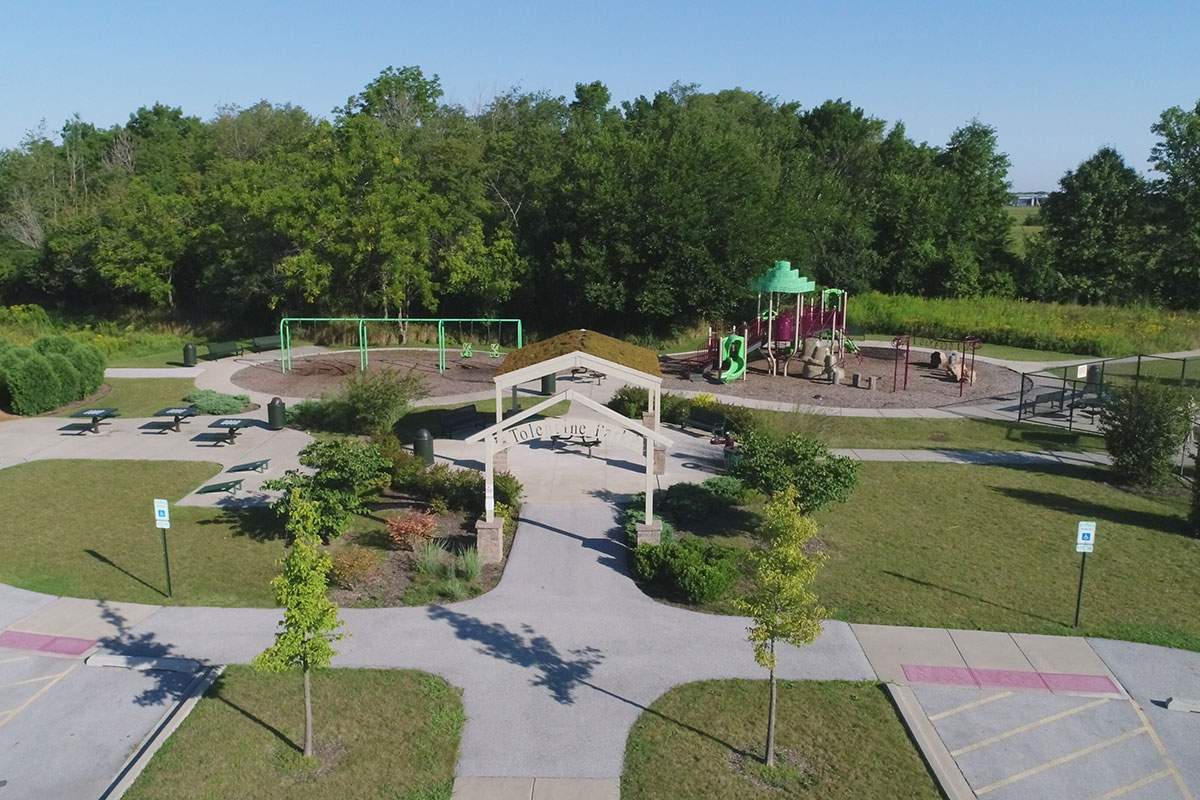 Aquatic Engineering | WT Group