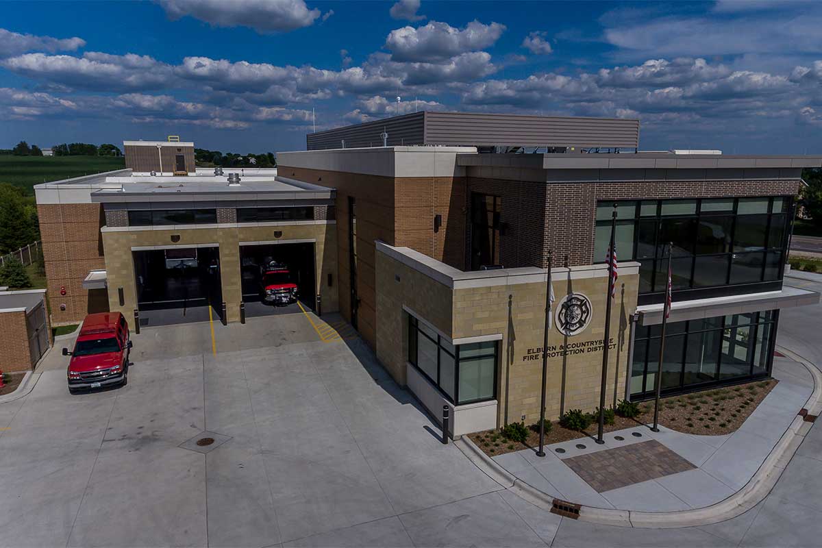 Portfolio | WT Group