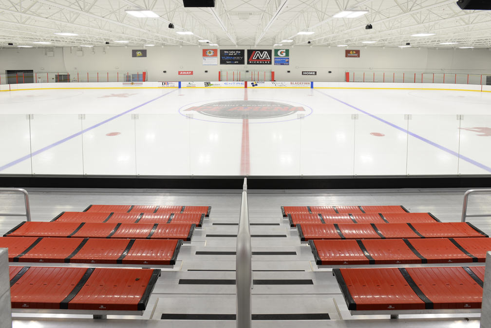 Portfolio | WT Group