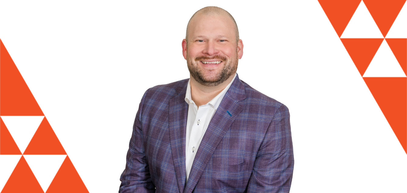 Resources Library | WT Engineering