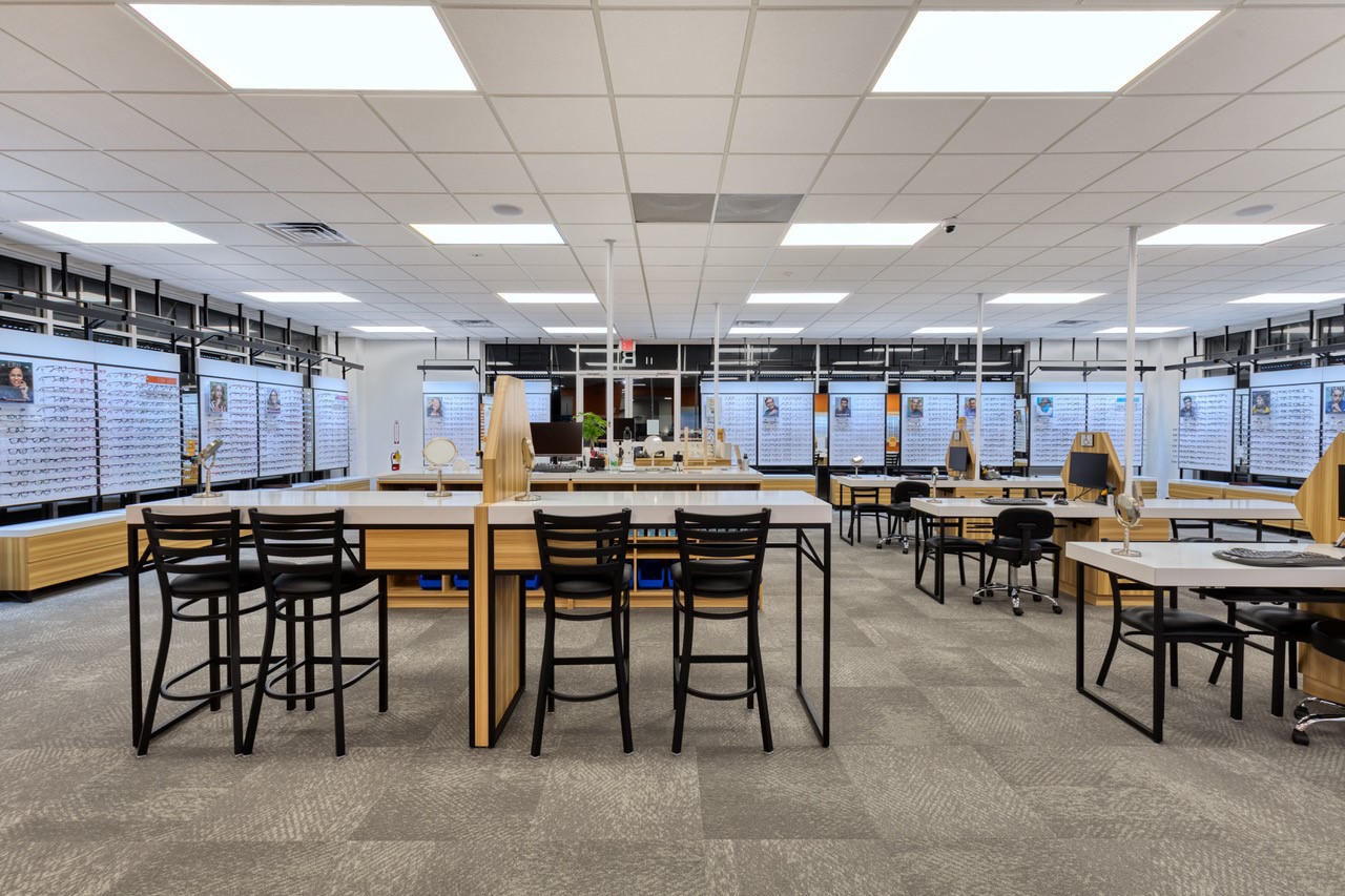 Aquatic Engineering | WT Group