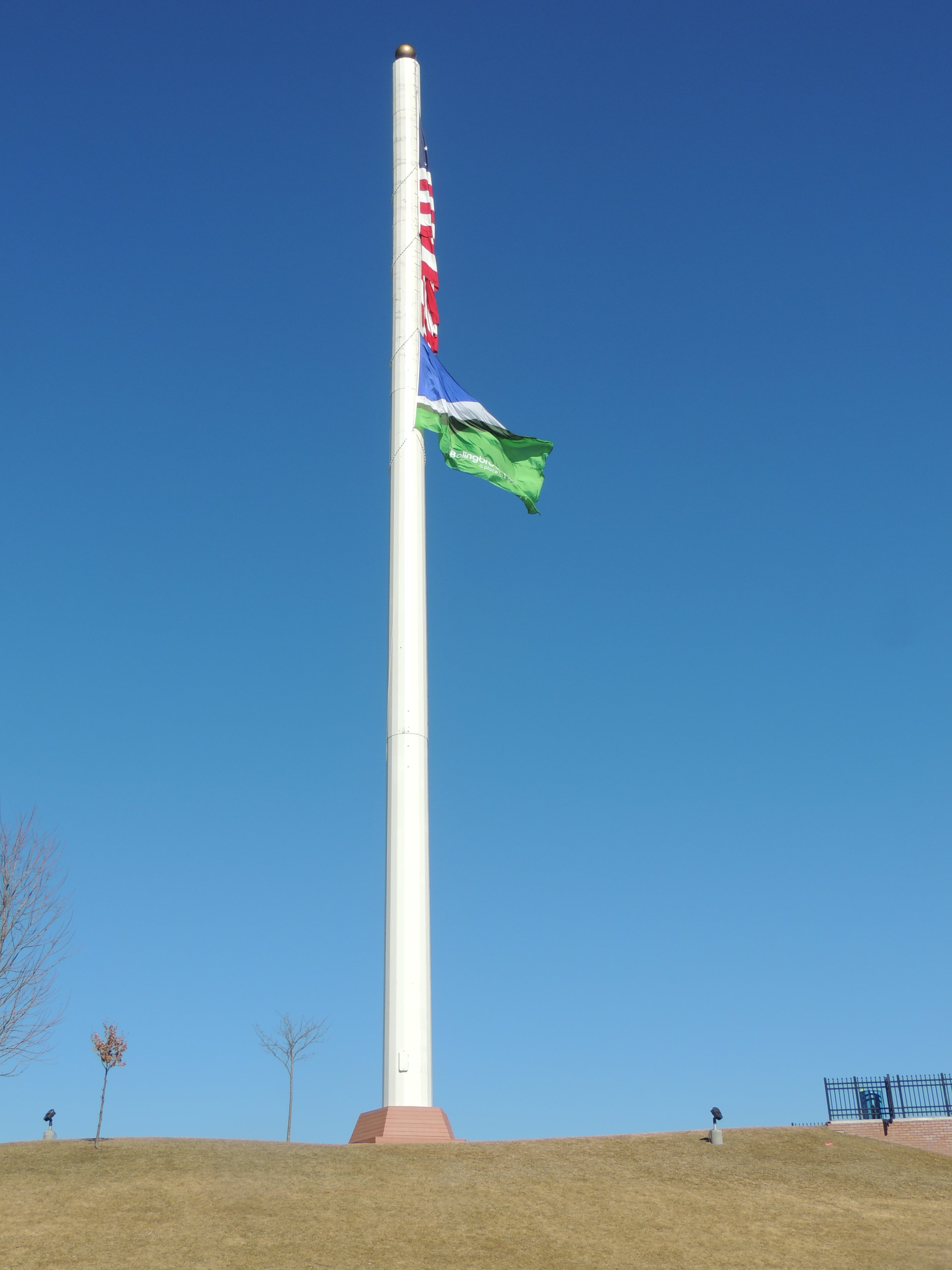 Telecommunication | WT Group