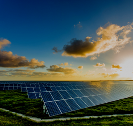 Energy Solutions | WT Group