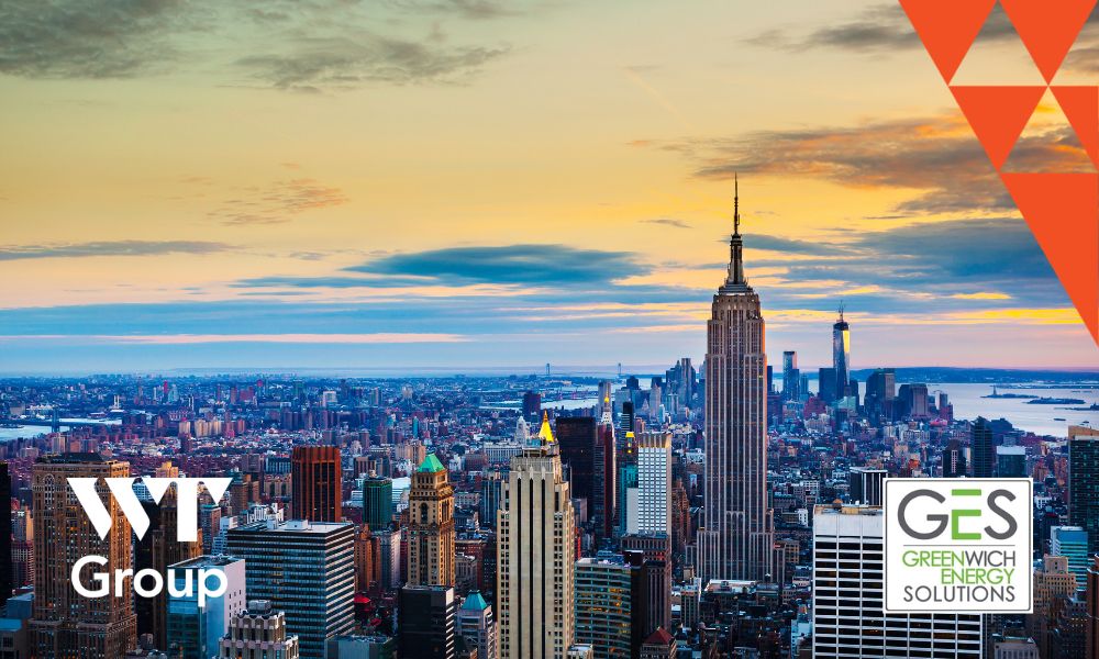 Resources Library | WT Engineering