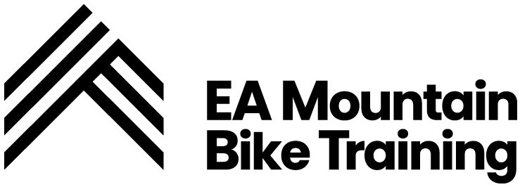 Educating Adventures | Our world, our classroom