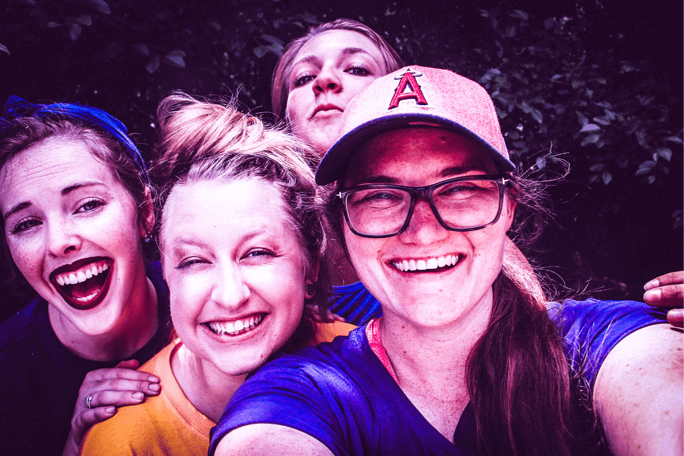 The Ultimate List Of High School Trip Ideas the-ultimate-list-of-high-school-trip-ideas