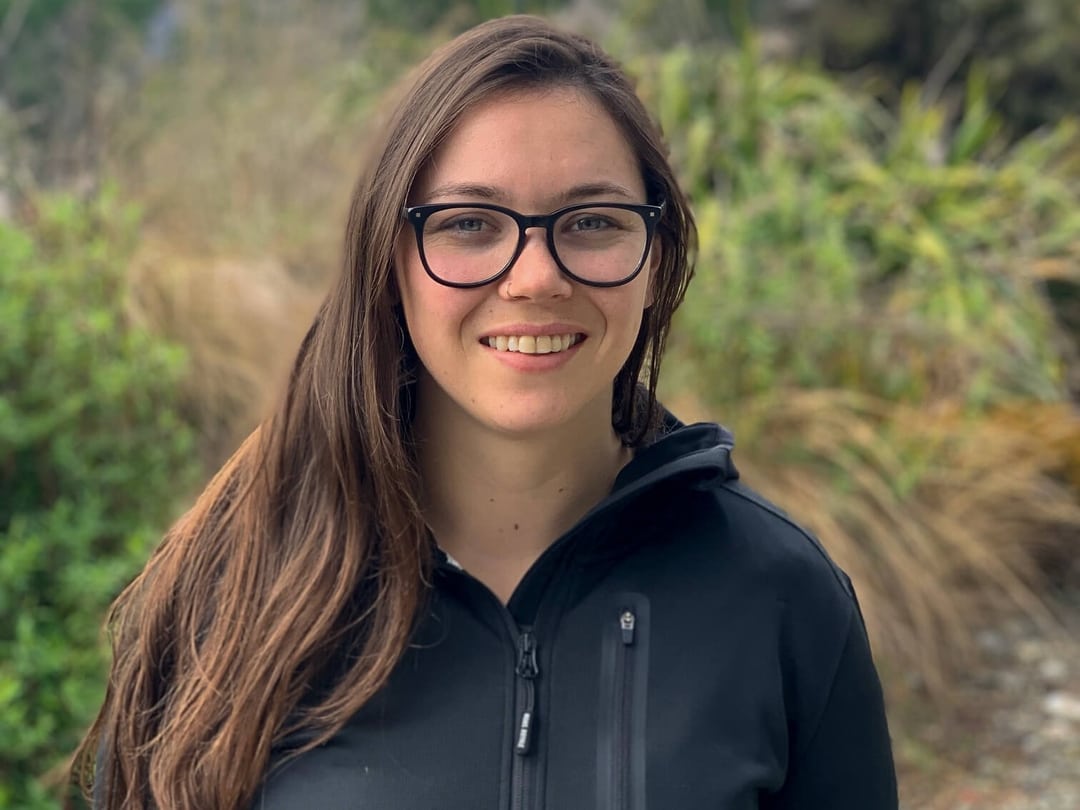 Why is experiential learning important?