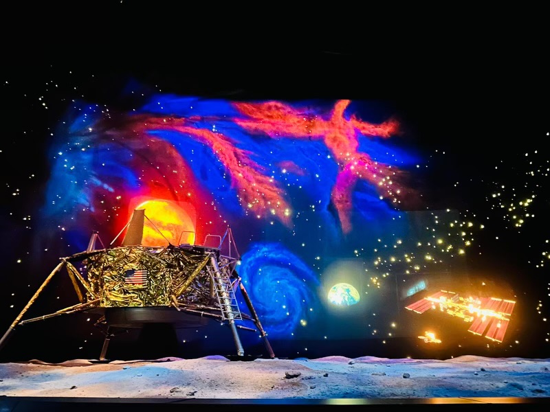 Step by Step Guide to Planning a School Trip