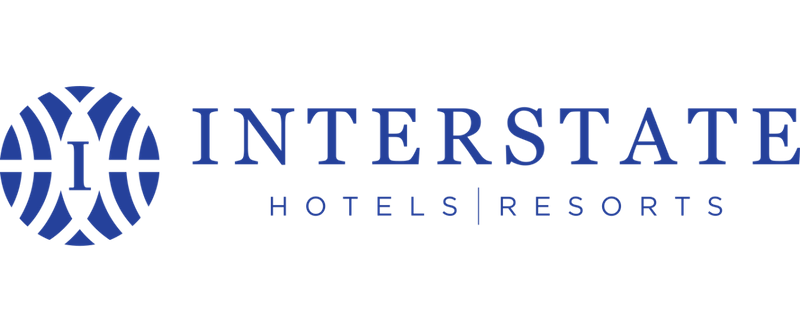 #1 Hotel Technology: Easy & Secure Hotel Software Solutions