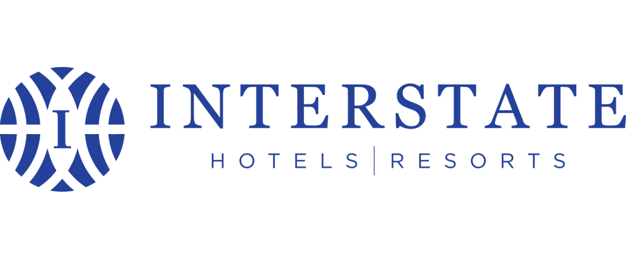 Hotel Technology: Easy & Secure Hotel Software Solutions