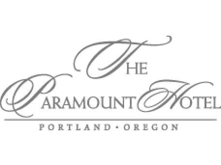 PMS Software with Integrated Guest Management